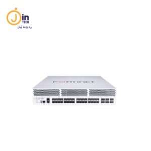 فورتی گیت 3500F|خرید فورتی گیت 3500F| نماینده رسمی فورتی نت